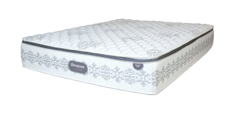 Beautyrest legend mattress firm store